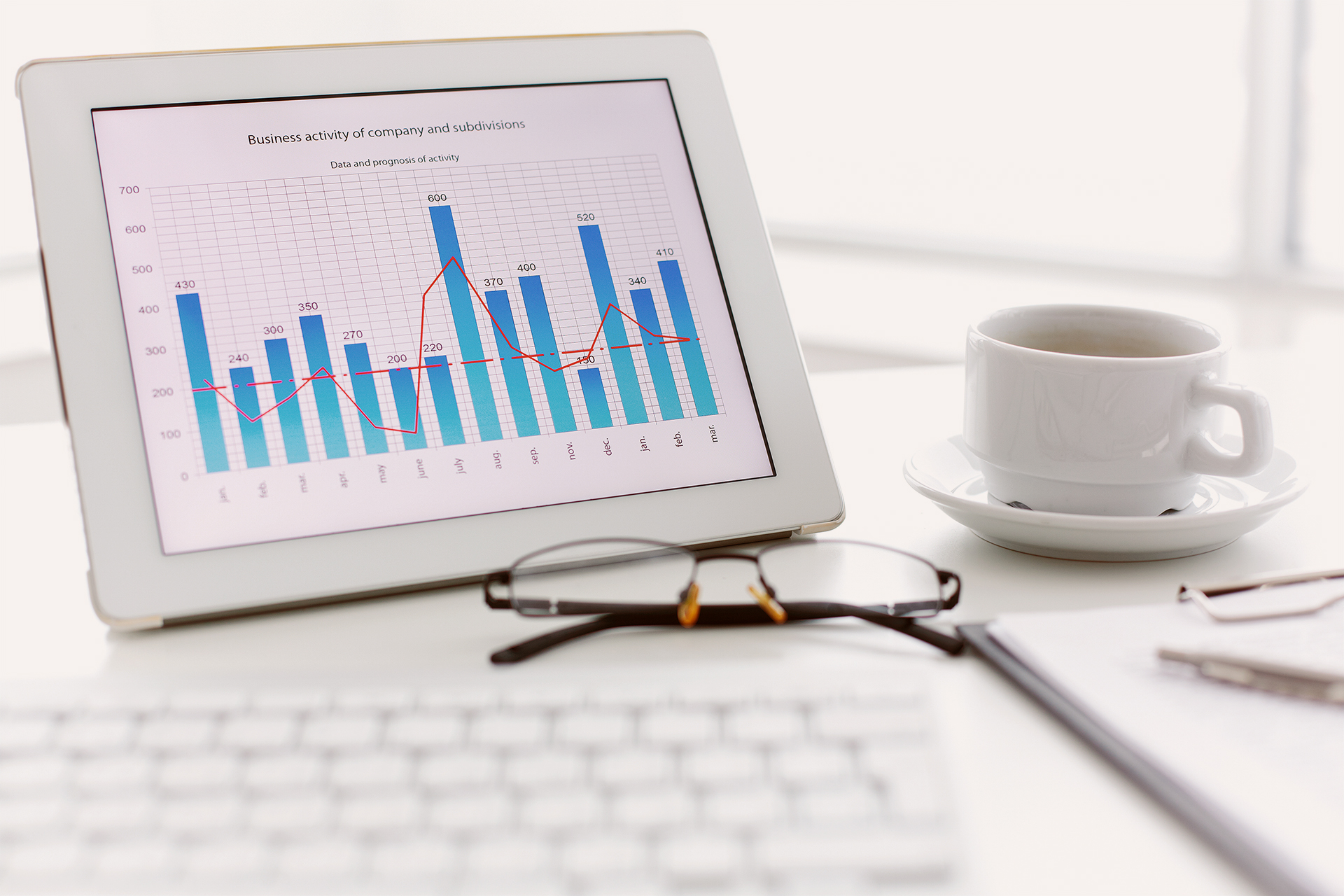 ezPDF WebViewer Manage System